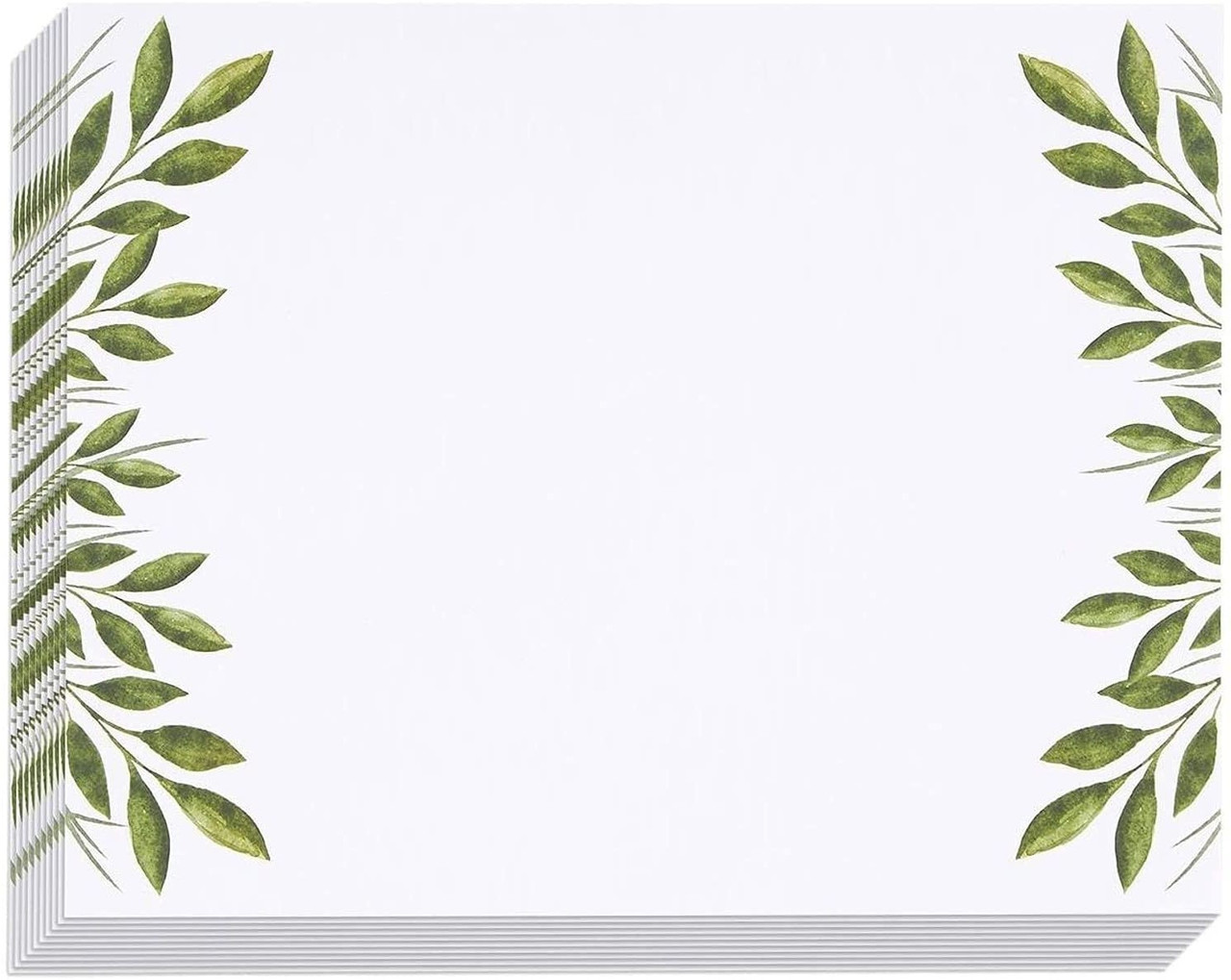 Laminated Backing Sign - Wholesale Body Oils - Perfume Oil Direct