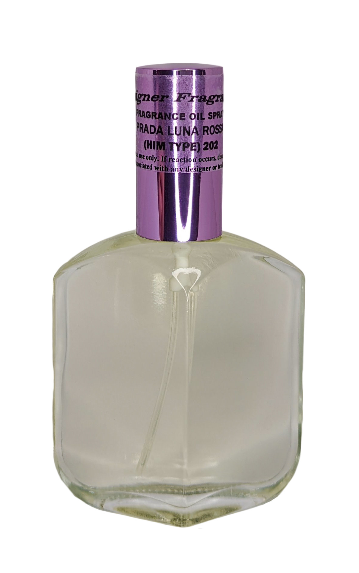 Fragrance Oil Sprays - Page 2 - Wholesale Body Oils - Perfume Oil Direct
