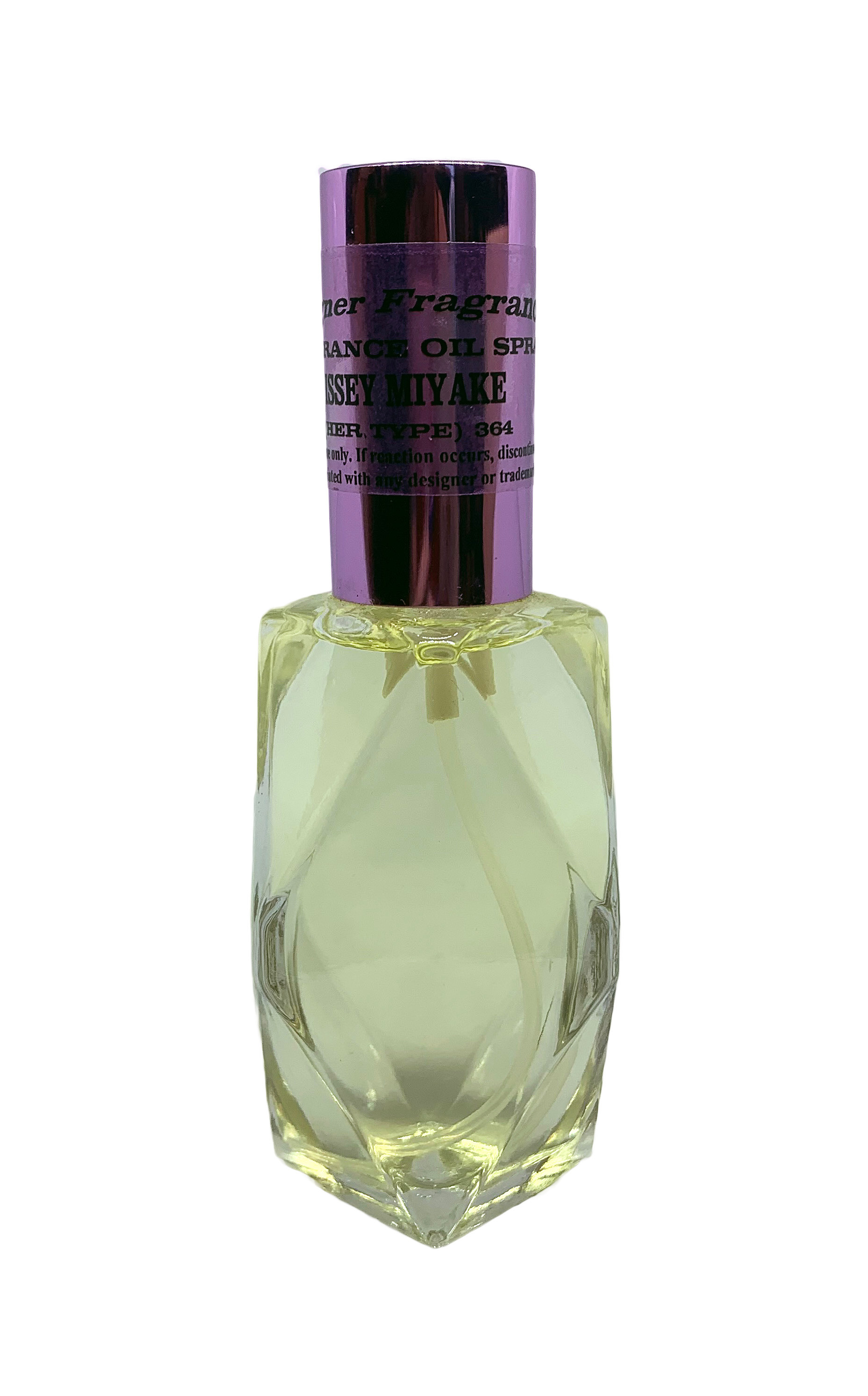 Fragrance Oil Sprays - Page 1 - Wholesale Body Oils - Perfume Oil Direct