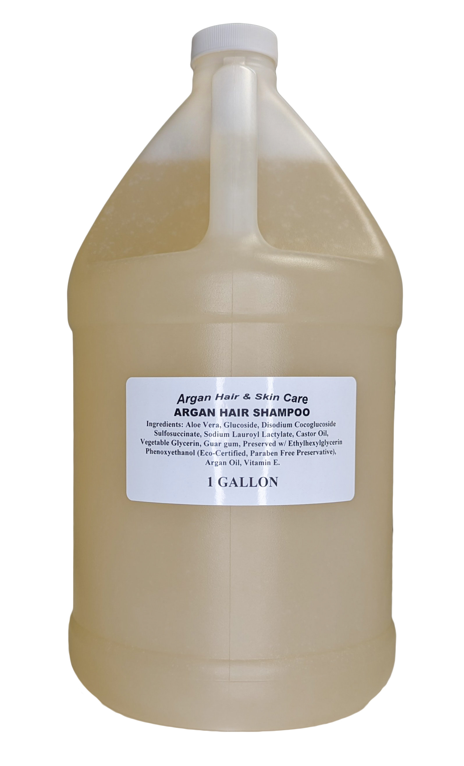 Bath & Body Products - Bulk