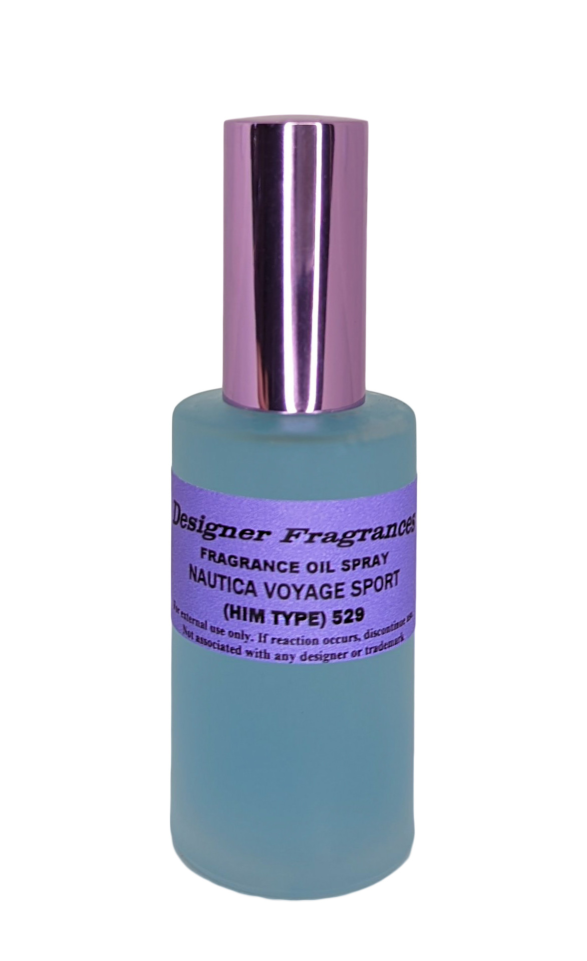 Fragrance Oil Sprays - Page 1 - Wholesale Body Oils - Perfume Oil Direct