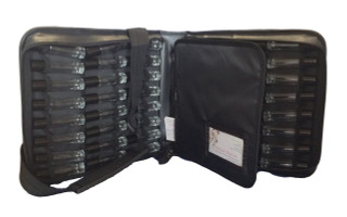 Complete Portable Display Packages