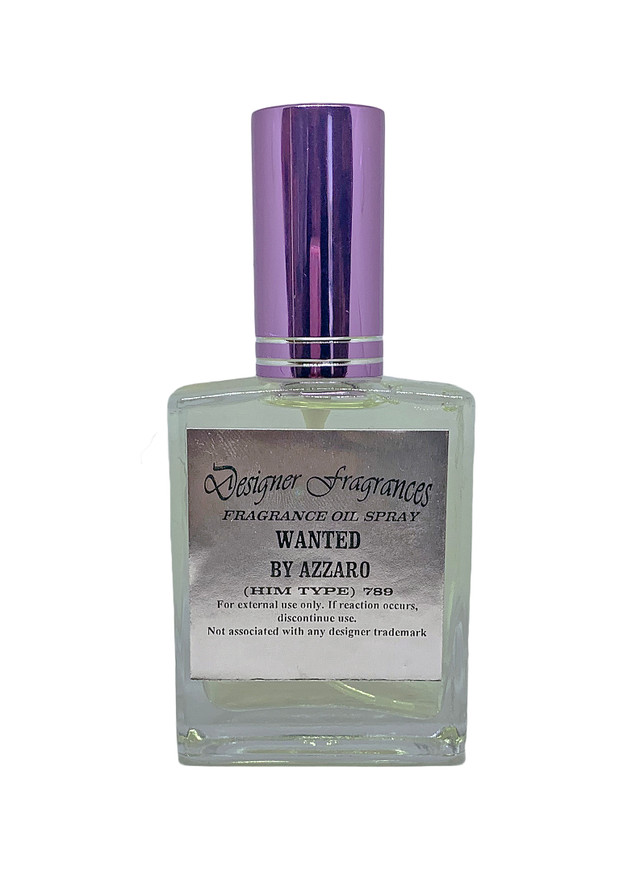 Fragrance Oil Sprays - Page 1 - Wholesale Body Oils - Perfume Oil Direct