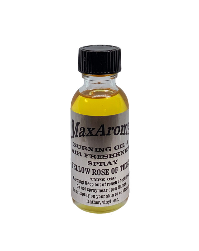 MaxAroma Products - Wholesale Body Oils - Perfume Oil Direct