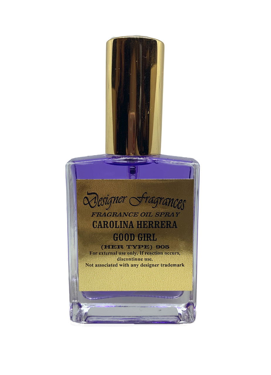 Fragrance Oil Sprays - Page 1 - Wholesale Body Oils - Perfume Oil Direct