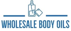 Why You Should Be Using Body Oils & Essential Oils - Wholesale Body ...