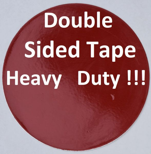 DO NOT ENTER Sign (ROUND CIRCLE ALUMINUM Sign DIAMETER 7'')