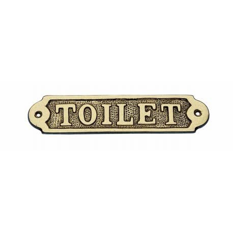 SHOP ALL - RESTROOM SIGNS - HPD-SIGNS.COM