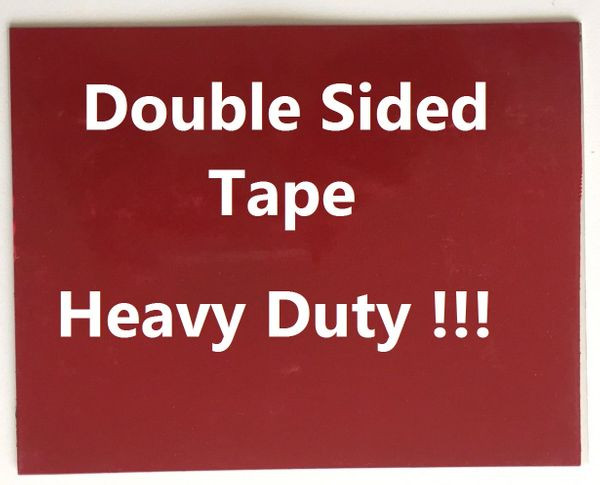 ELECTRICAL ROOM SIGN BRUSHED ALUMINUM (ALUMINUM SIGNS)