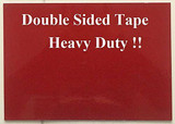 Save Water Report LEAKS & Water Waste to Building Management Sign