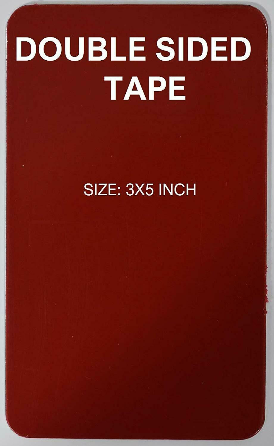 Men's Restroom Sign with Tactile Text and Braille Sign -Tactile Signs ...