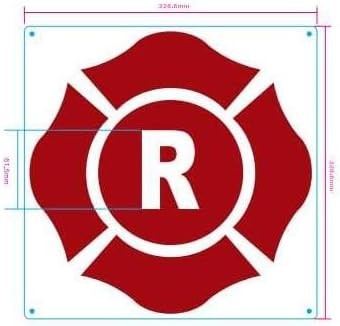 ROOF SIGNS