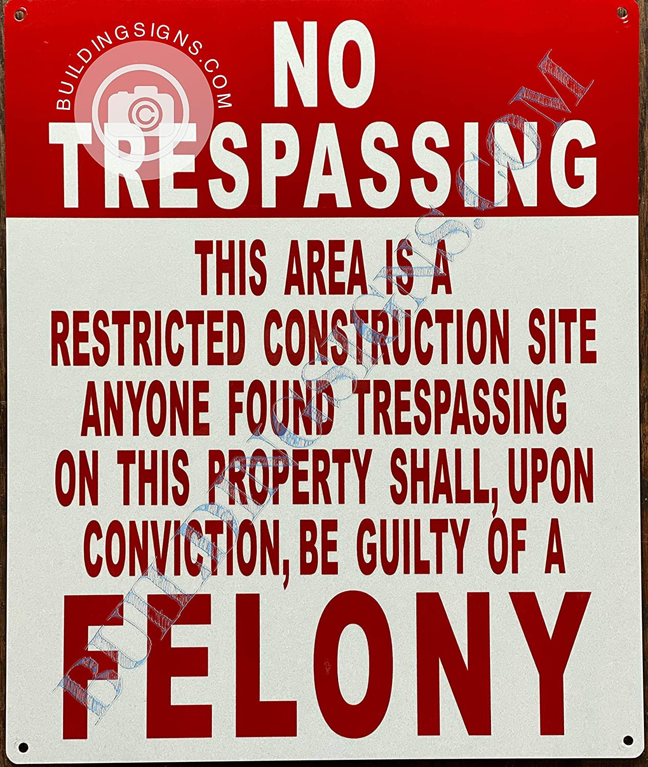 DOT SIGNS -SIDEWALK SIGNS - HPD-SIGNS.COM