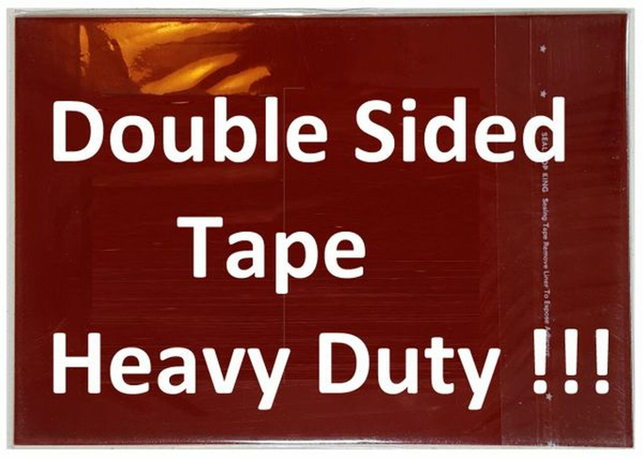 Construction SITE COVID19 Signage -DOB Sign