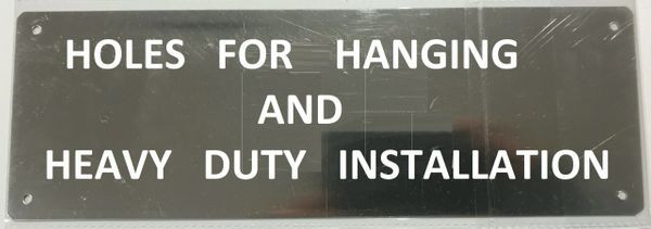 SPRINKLER VALVE Sign