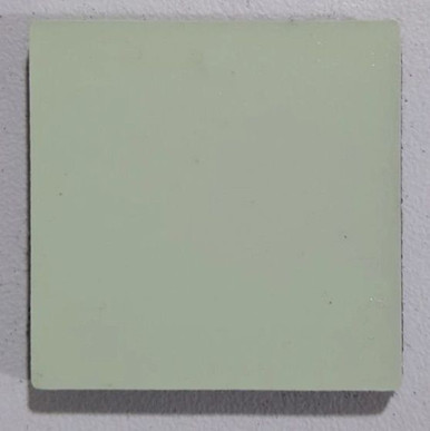 Glow in dark BLANK sign The Liberty Line (Aluminum SIGNS 1x1, 3 RCNY ...