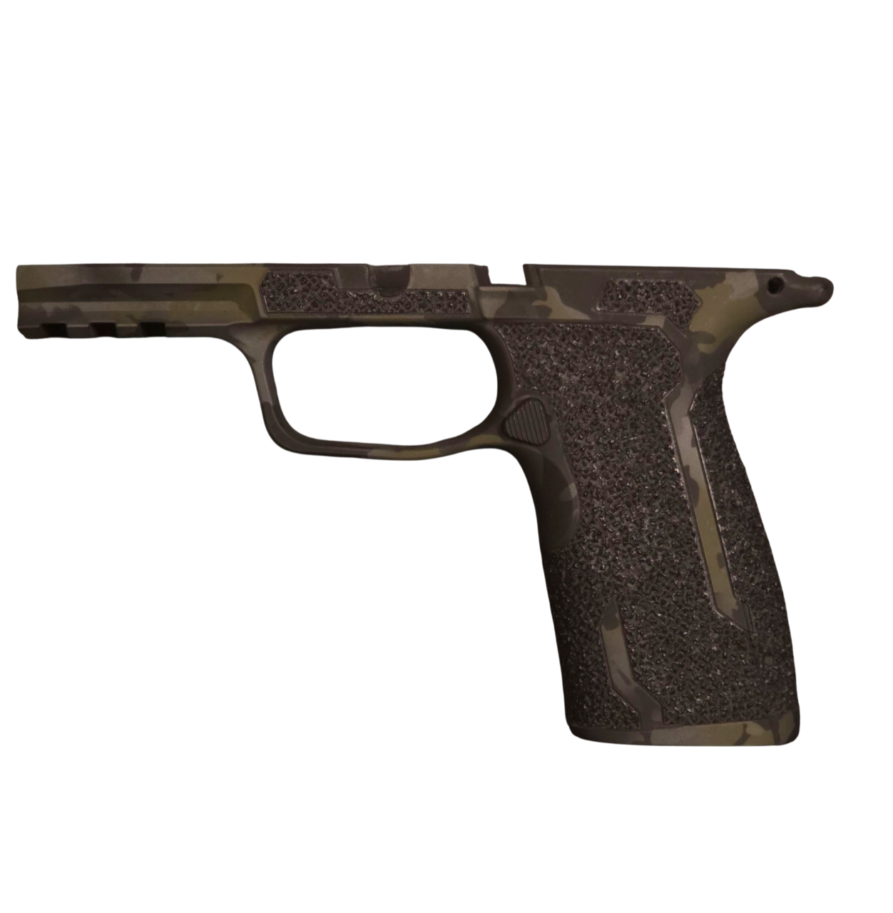 P365 EDC PACKAGE