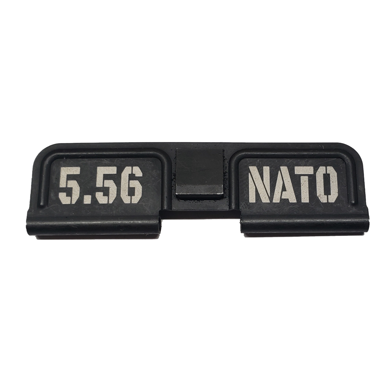CUSTOM AR DUST COVER - 5.56 NATO