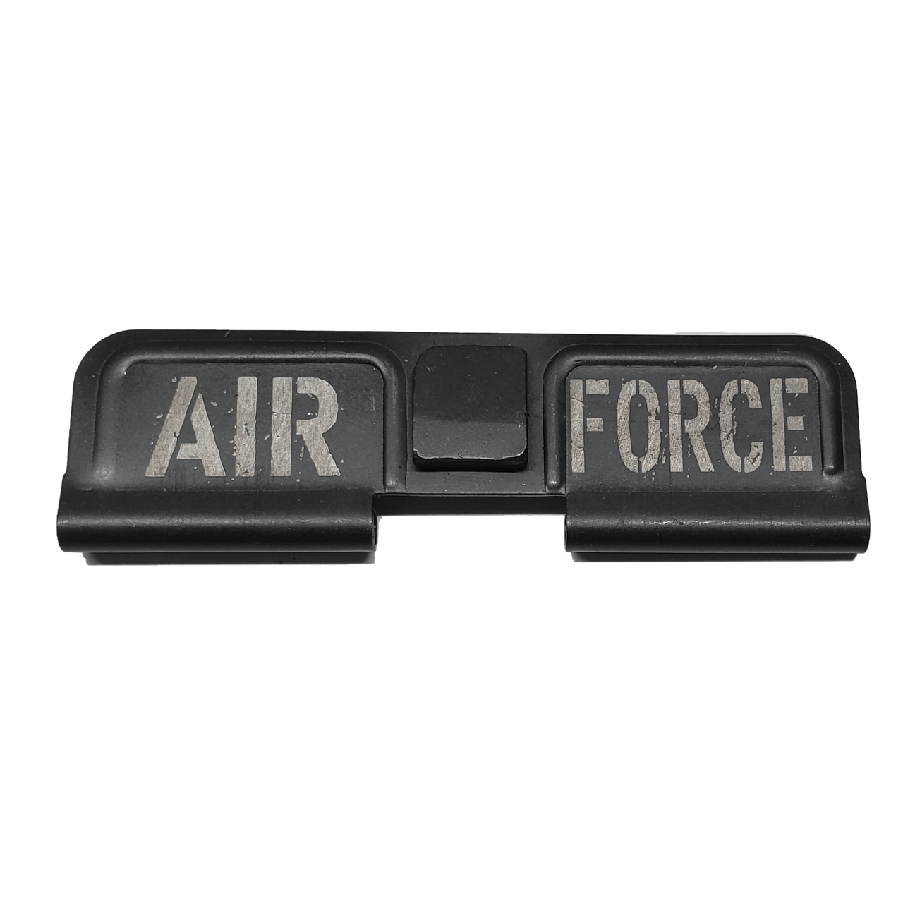 CUSTOM AR DUST COVER - AIR FORCE