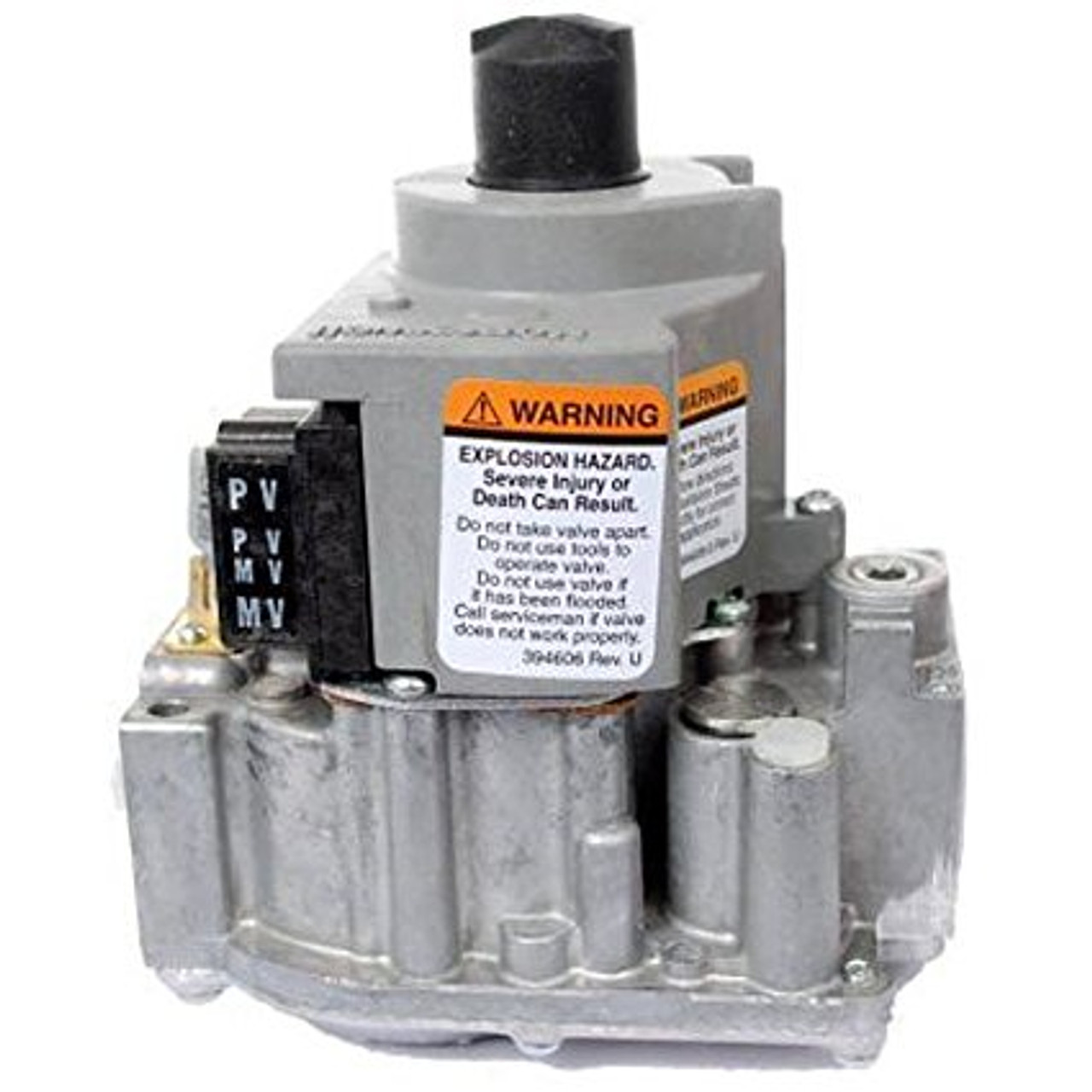 Top 5 Fault Codes You'll See When Ignition Controls Malfunction—and How ...