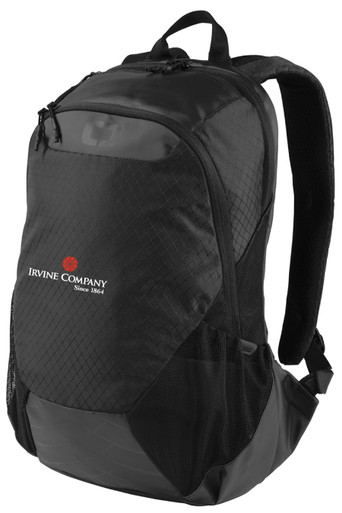 NEW! OGIO® BASIS PACK