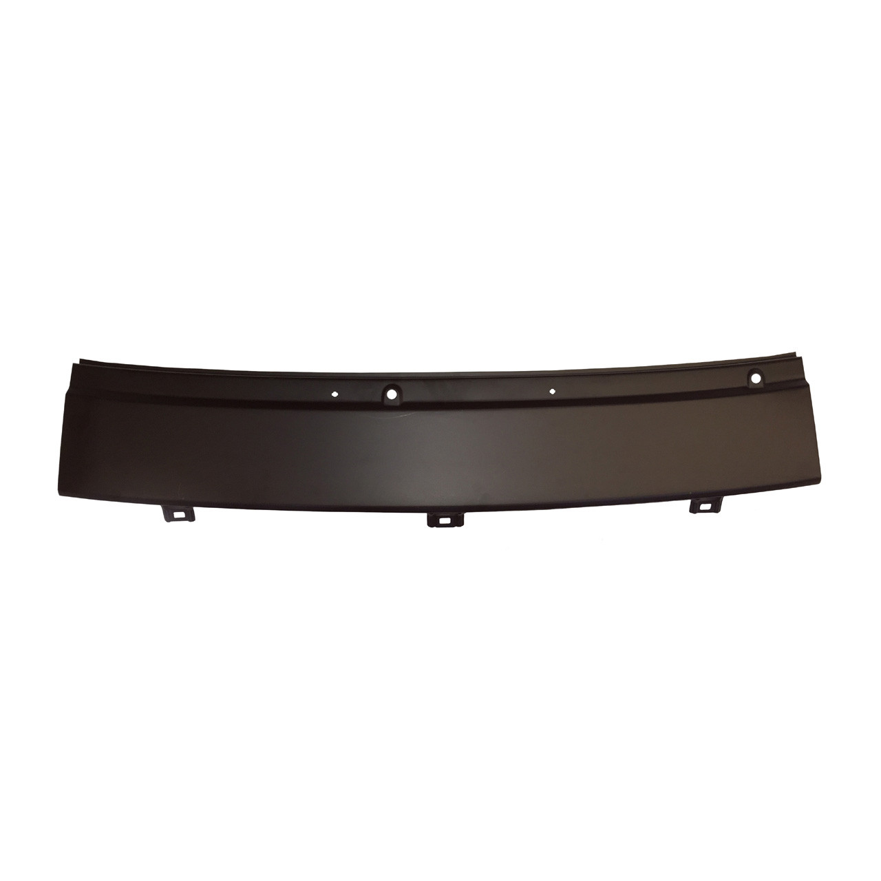 Front Upper Cowling Panel | Van Cafe