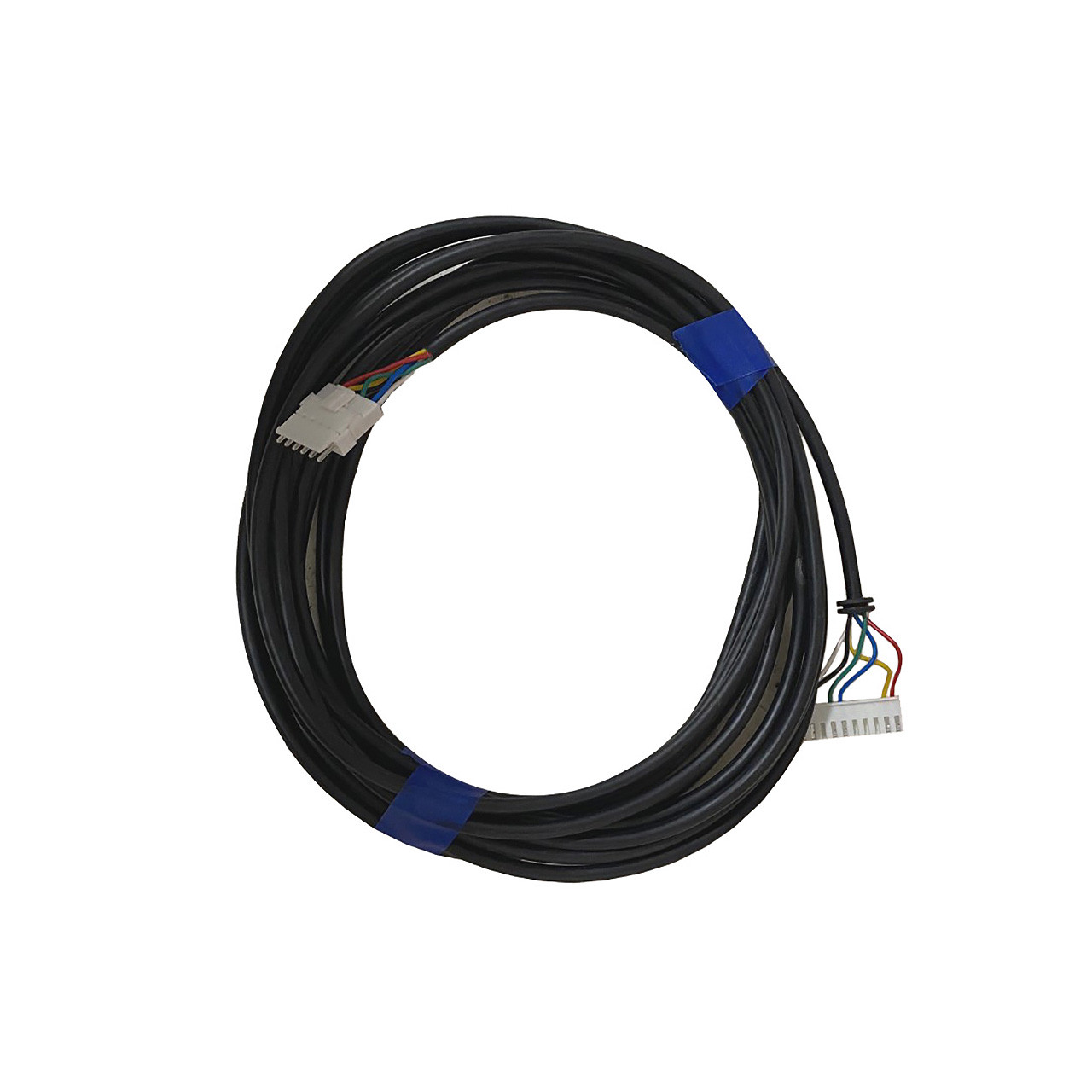 Propex Thermostat Control Wiring Harness for HS2000 & HS2800 | Van Cafe