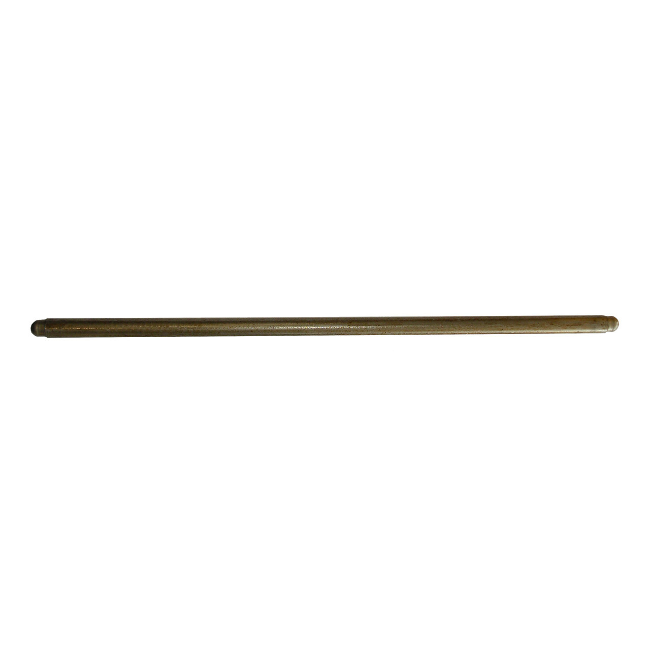 Push Rod - 1.9L & 2.1L | Van Cafe