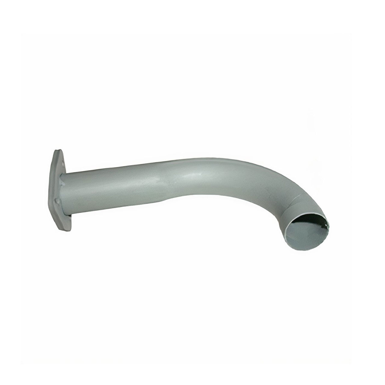 Aircooled 2.0L& 1.6L Diesel Tail Pipe | Van Cafe
