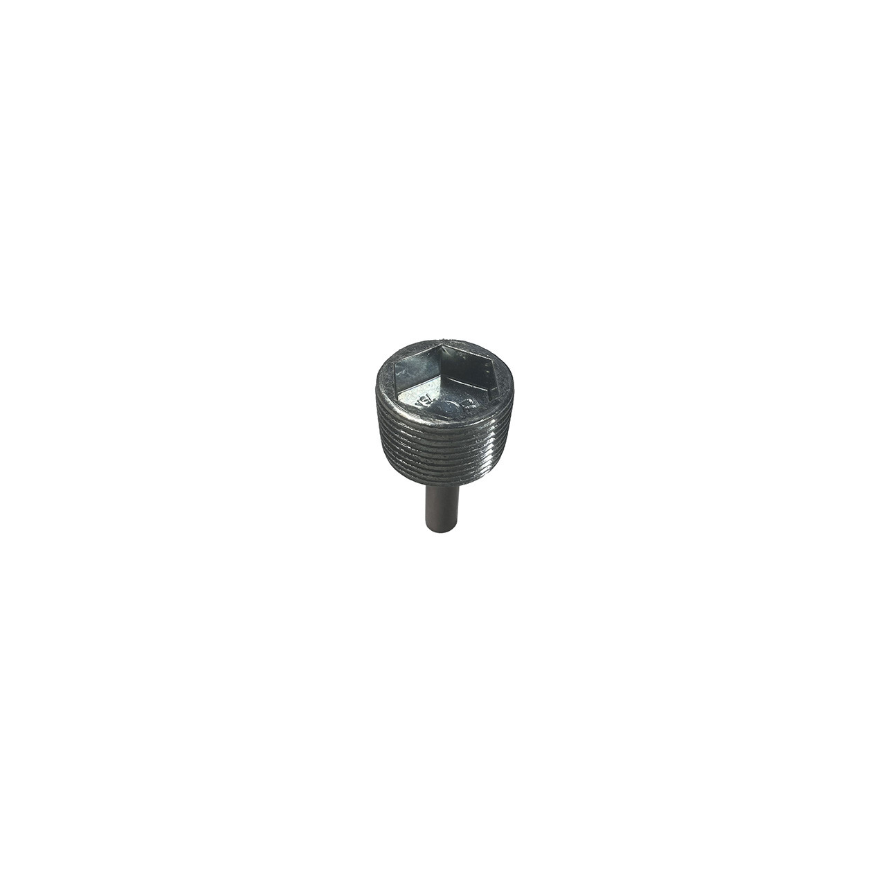 Magnetic Transmission Drain Plug - Extra Long | Van Cafe