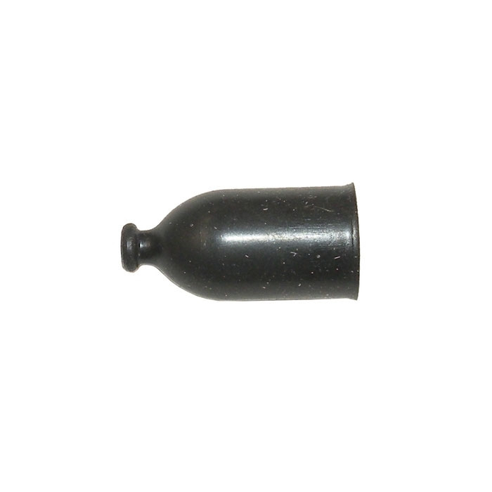 Horn Wire Boot | Van Cafe