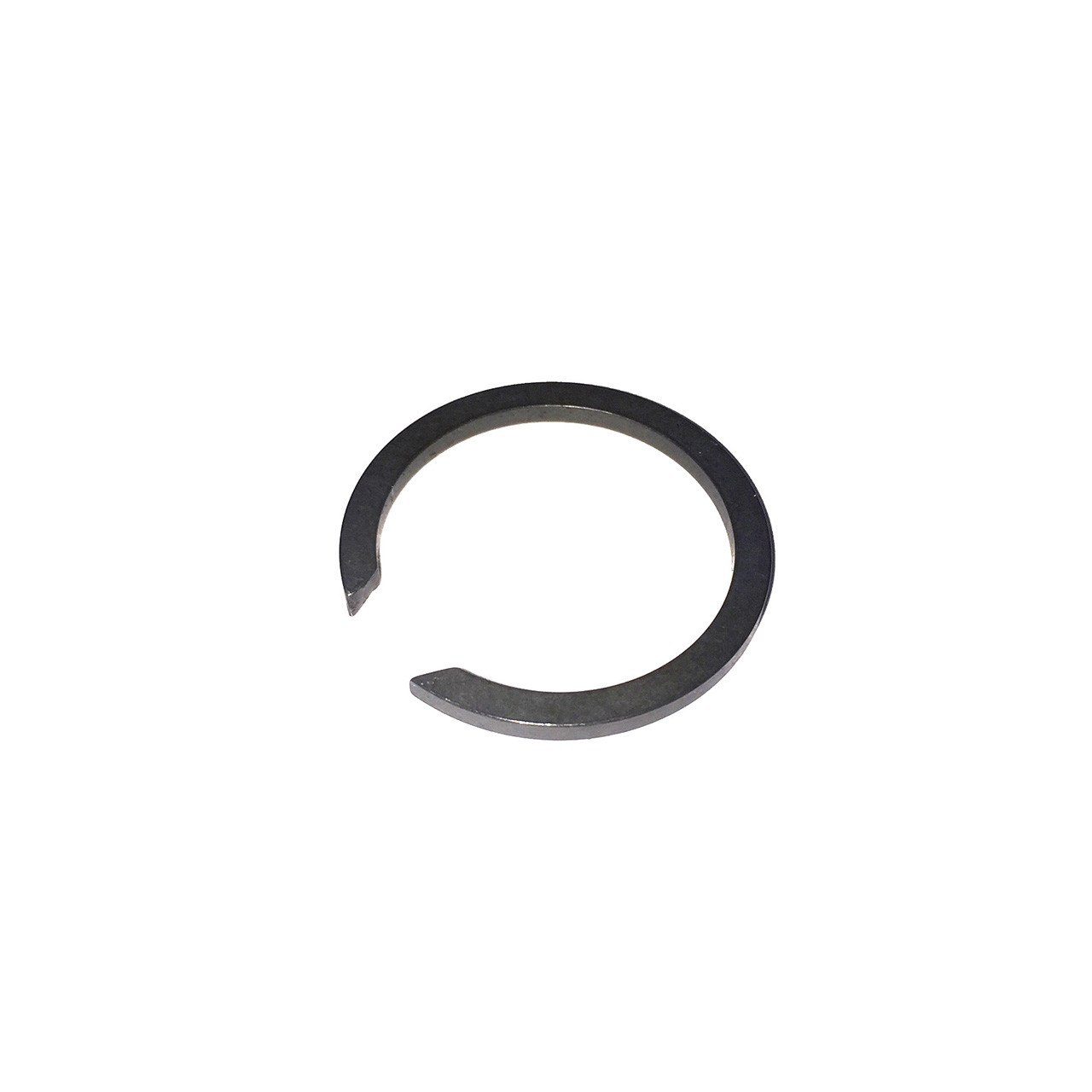 Rear CV Joint Circlip | Van Cafe