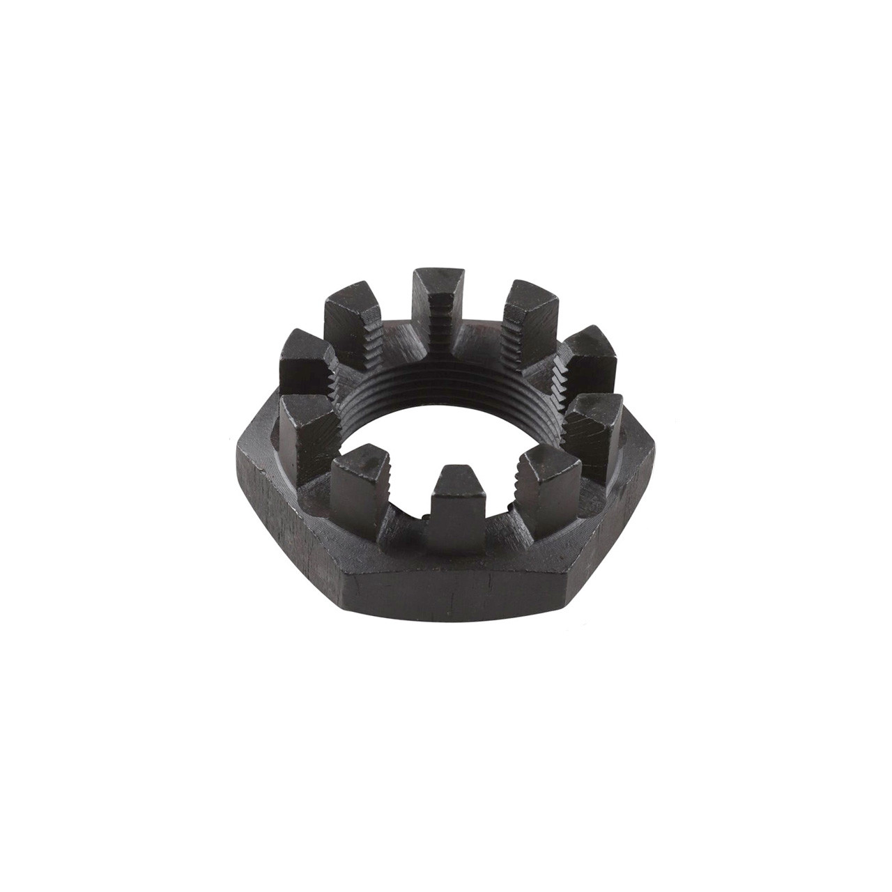 46mm Rear Axle Nut | Van Cafe