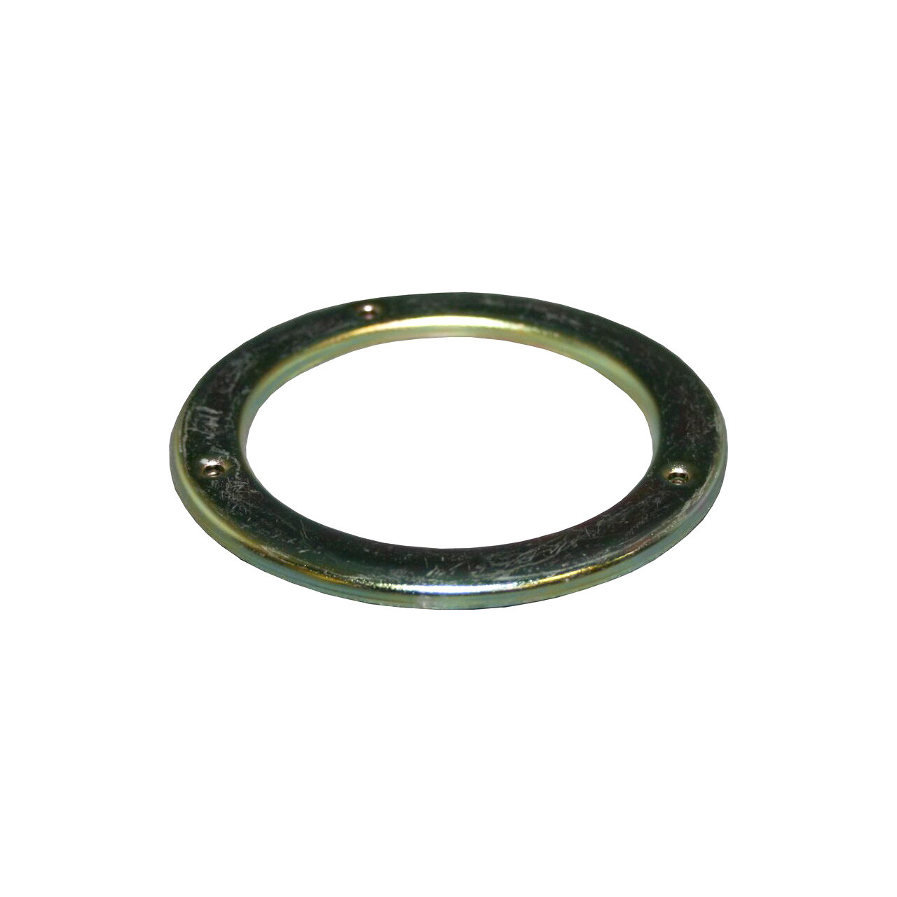 Fuel Filler Neck Ring | Van Cafe