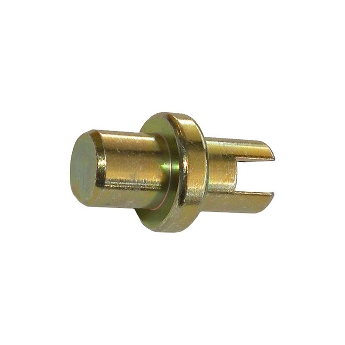 Rear Brake Shoe Pivot Pin | Van Cafe