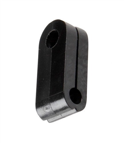Rear Brake Line Clip | Van Cafe