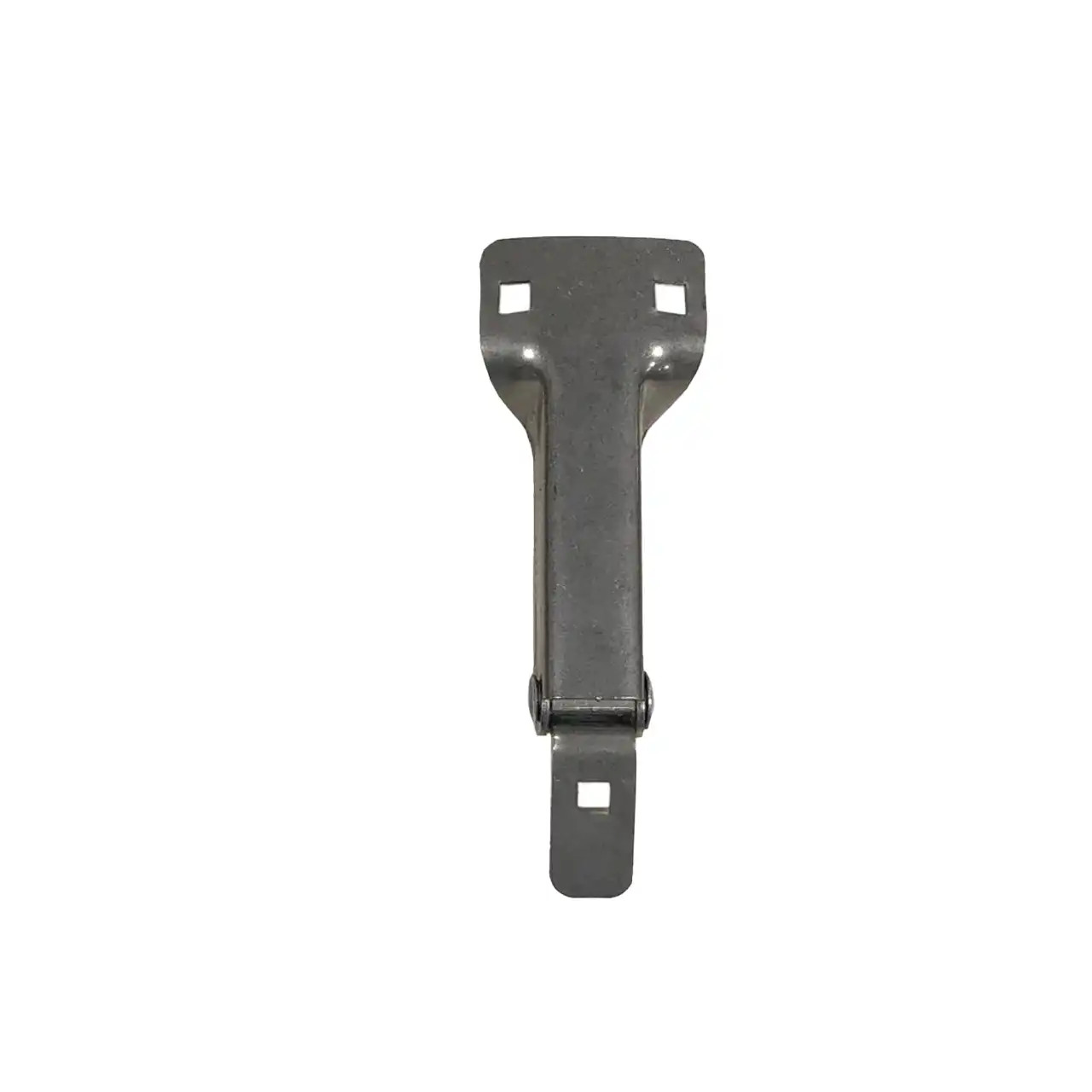 Skylight Hinge | Van Cafe