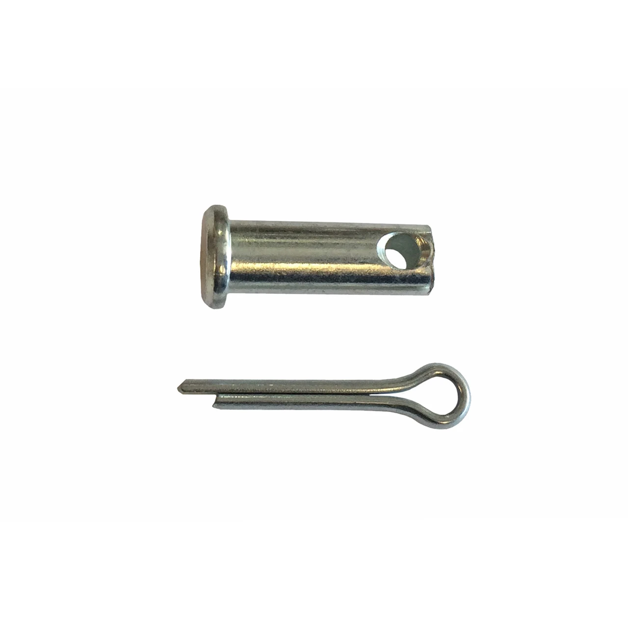 Clutch & Brake Pedal Clevis Pin | Van Cafe