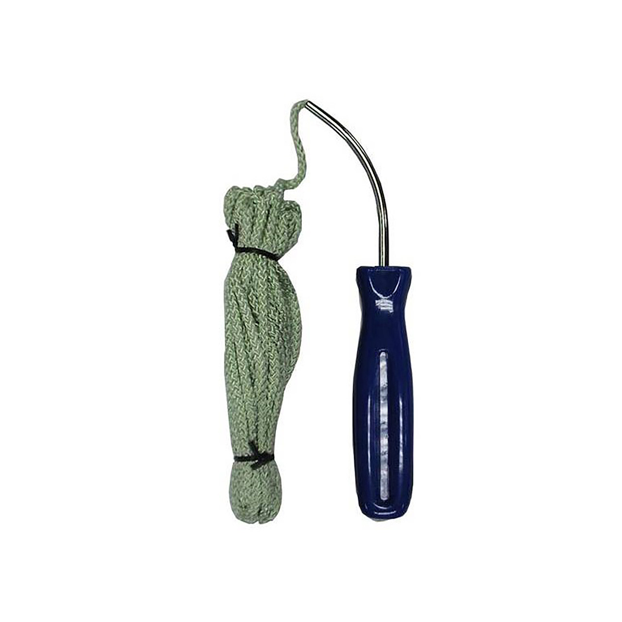 Window Installation Tool | Van Cafe