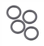 Auto Transmission Cooler O-ring Seal Set | Van Cafe