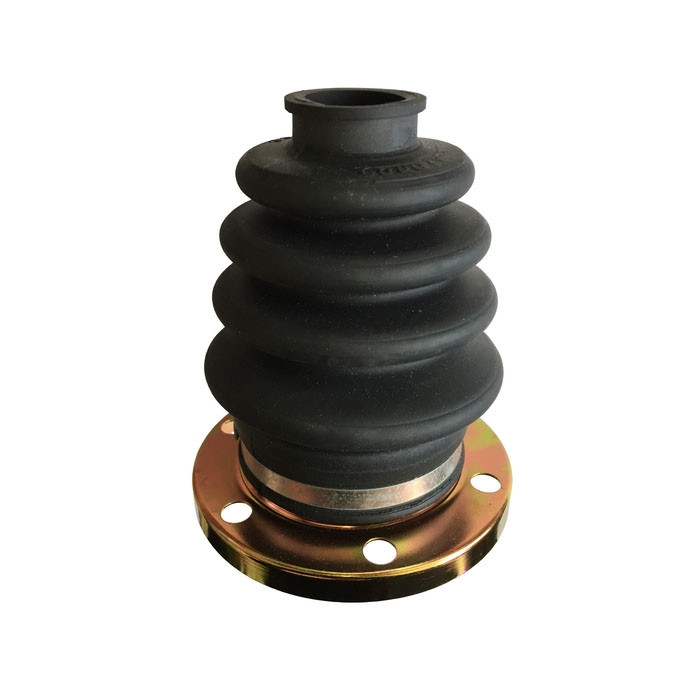 Rockford Rear and Syncro Front Inner CV Boot | Van Cafe