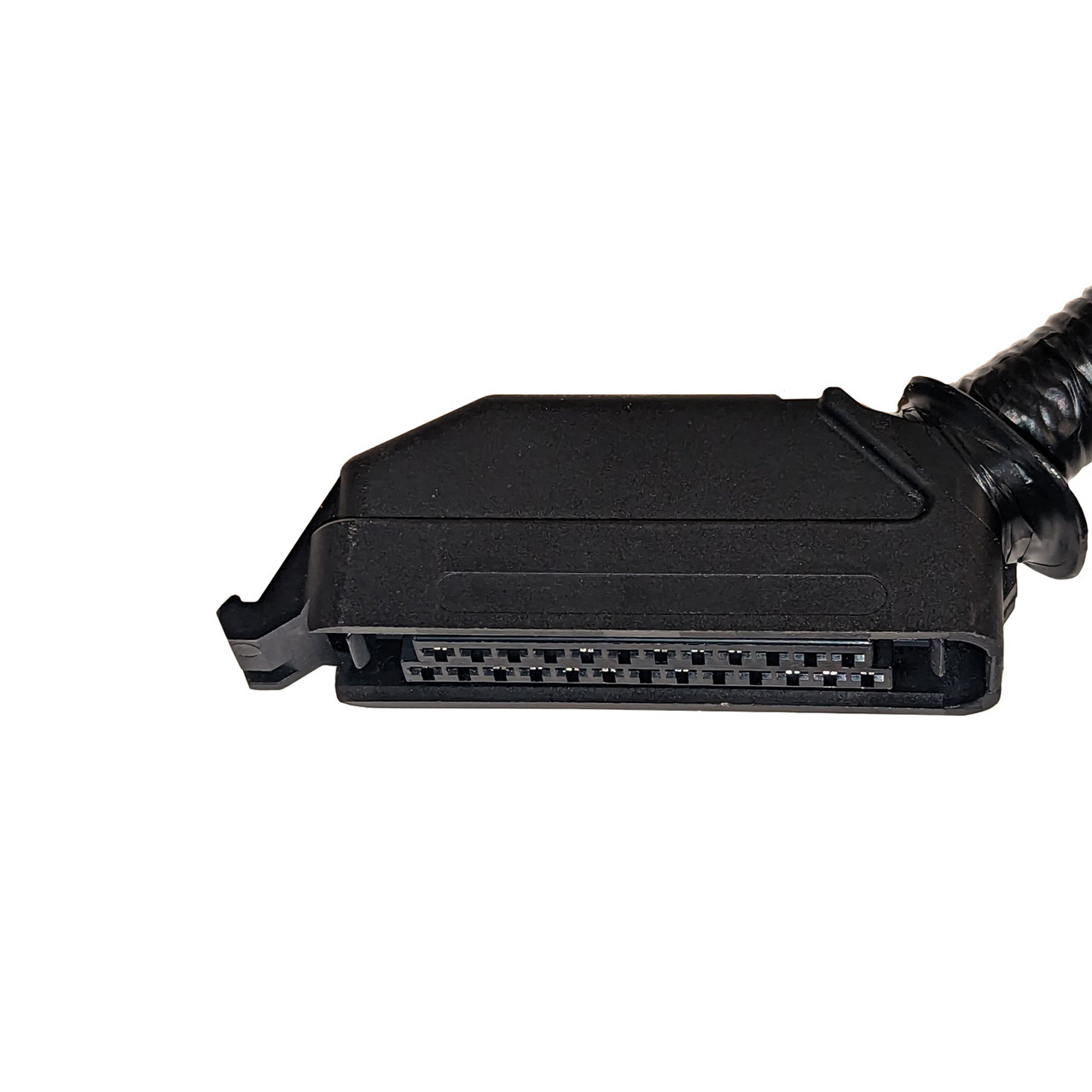 86-91 Digifant Main Fuel Injection Harness