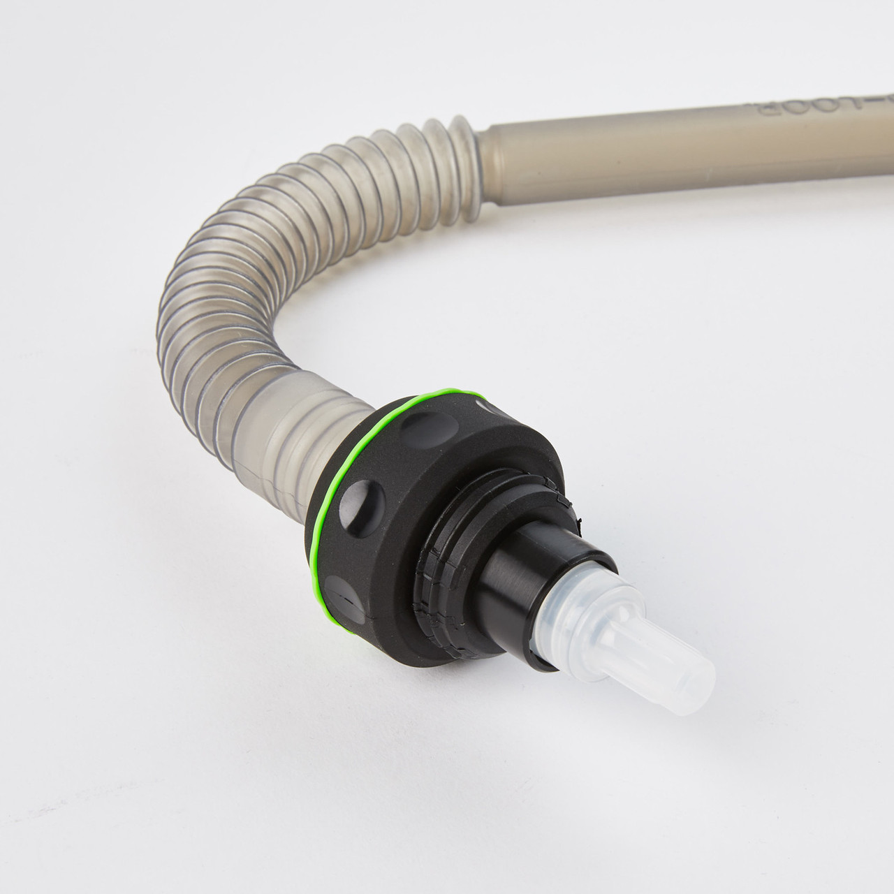 Eco Loop Oil Funnel | Van Cafe