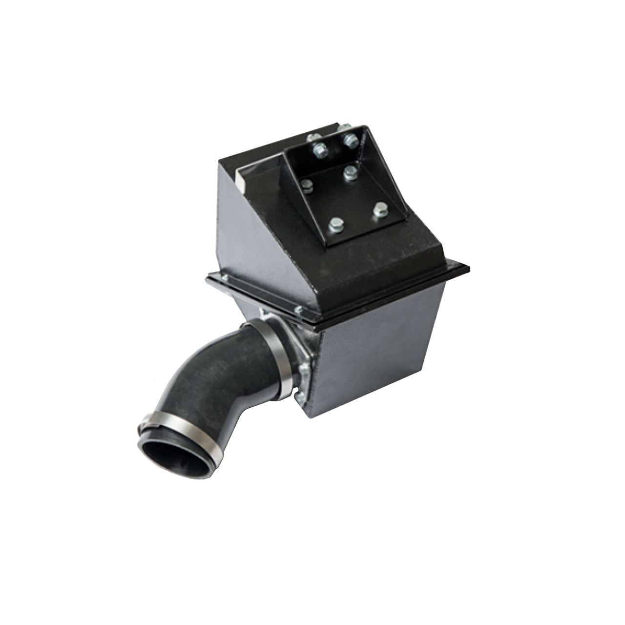 RMW Subaru-Vanagon Conversion Intake Air Box Upgrade Kit