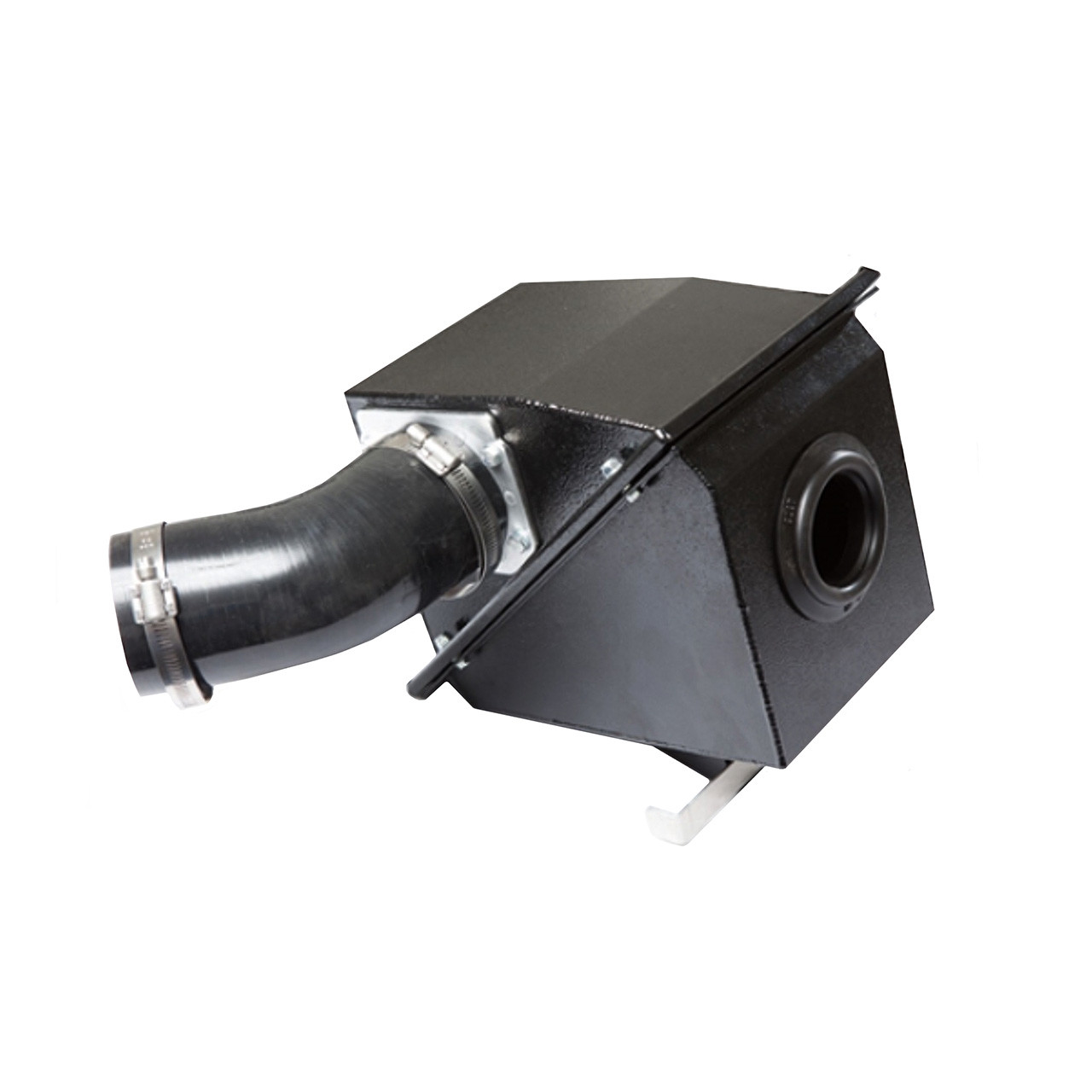 RMW Subaru-Vanagon Conversion Intake Air Box Upgrade Kit