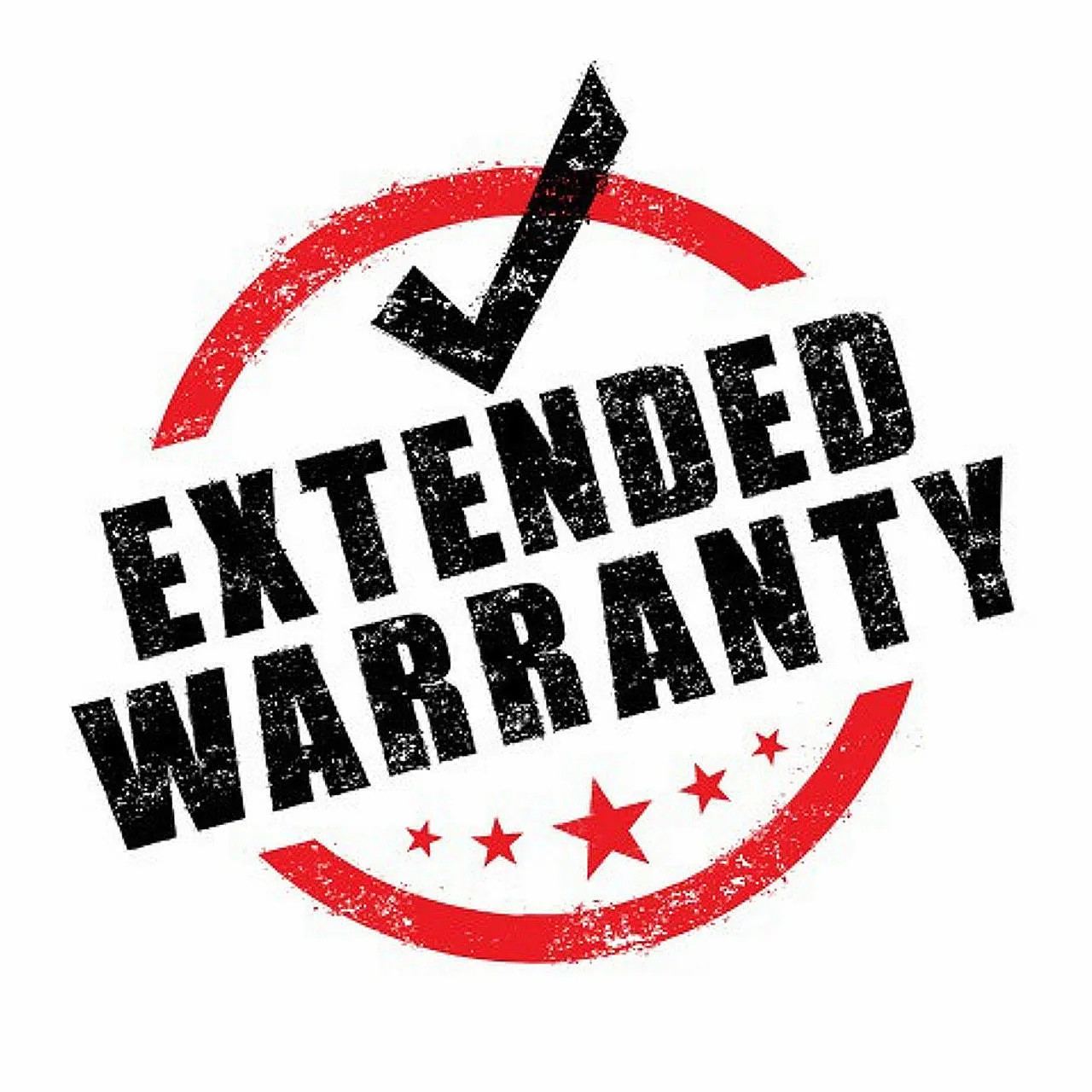 Propex HS2000 6500 BTU Interior Gas Heater | 6500 BTU Internal Heater ...