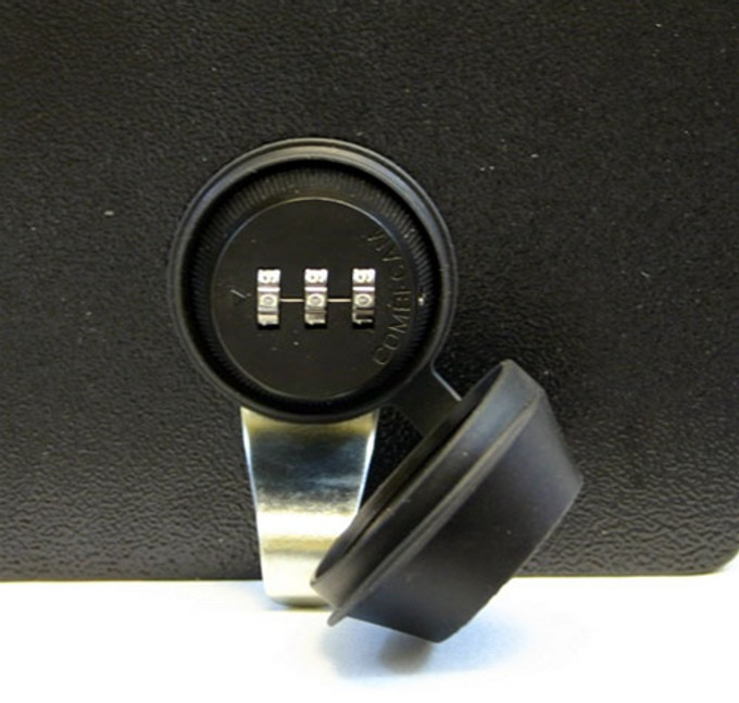 Vanagon Underseat Locking Storage Drawer, Pair | Van Cafe