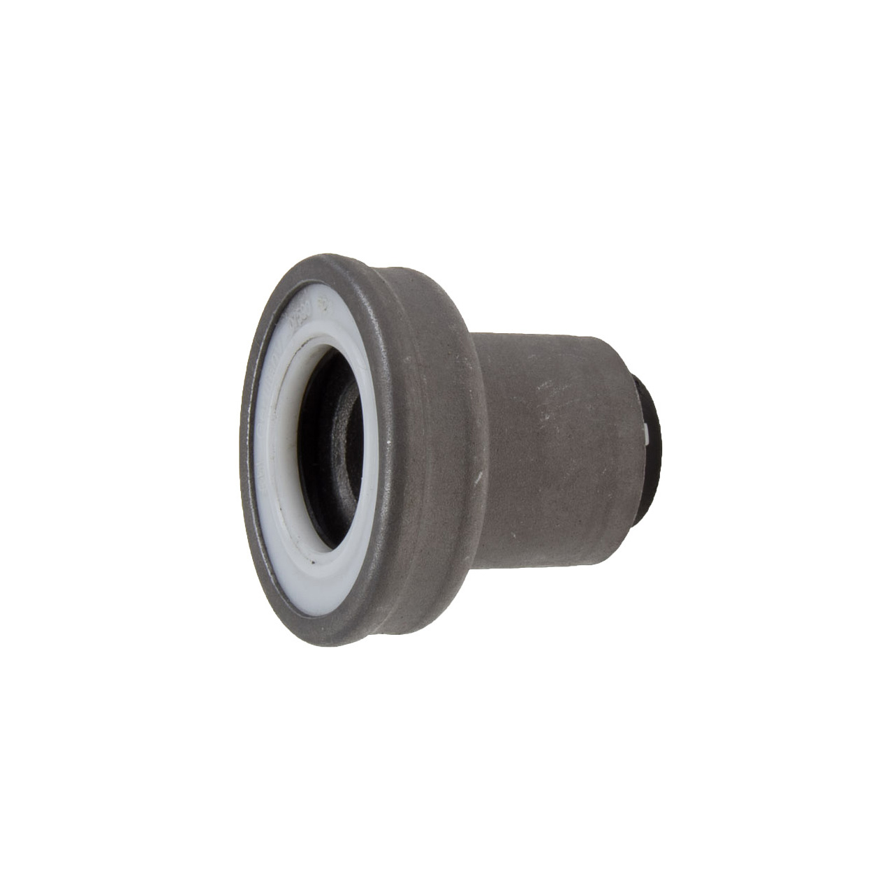 Control Arm Bushing Upper | Van Cafe