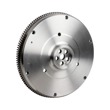 Forged 228mm Flywheel | Van Cafe