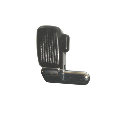 Wing Window Latch - Left Side | Van Cafe